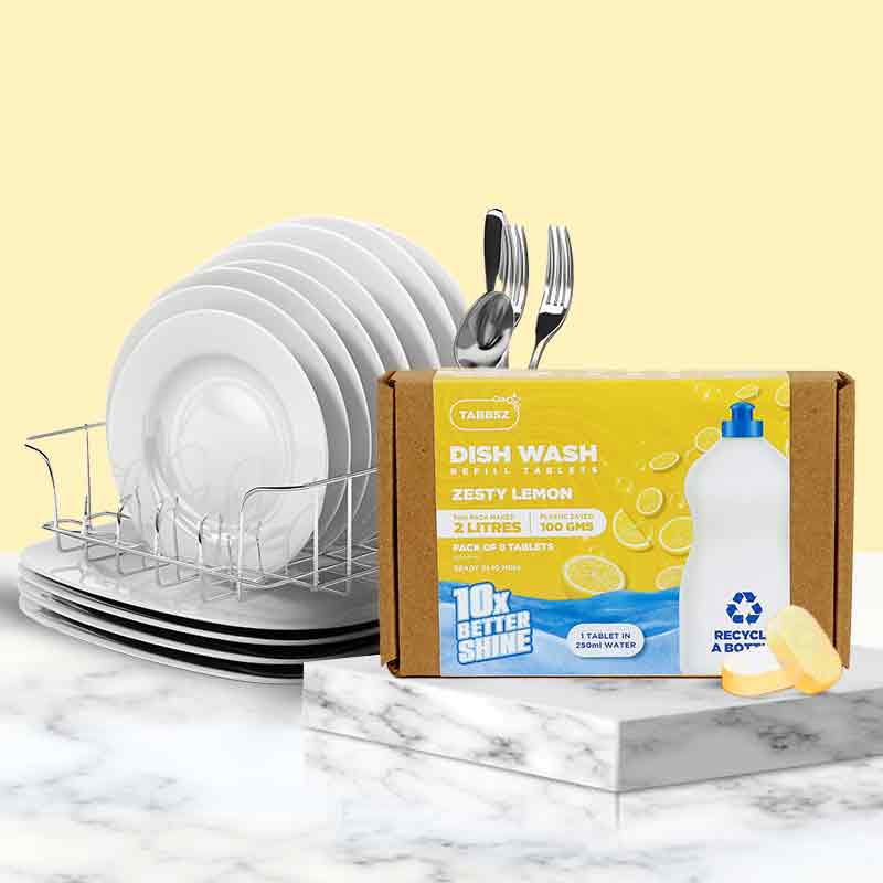 Dishwash – Tabbsz store